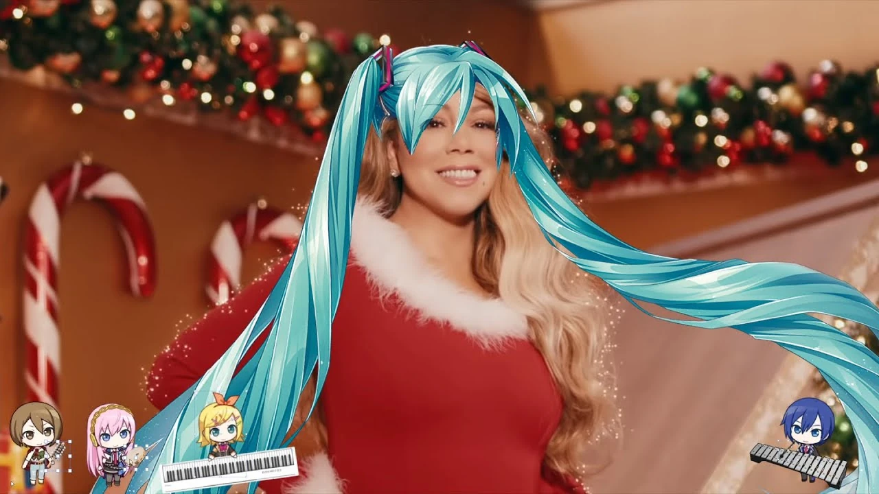 ccjkvkjskgfnszdkjbvkesd | Fandom