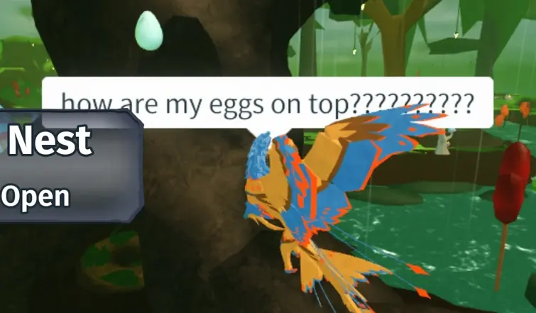 feeling dreadful this morning | Fandom