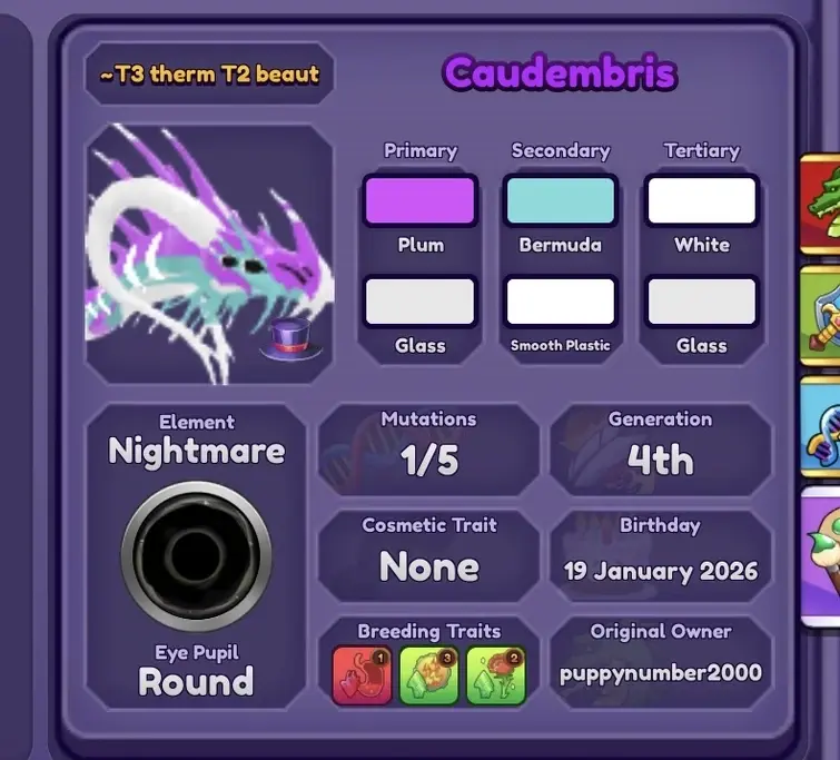 Discuss Everything About Dragon Adventures Wiki | Fandom