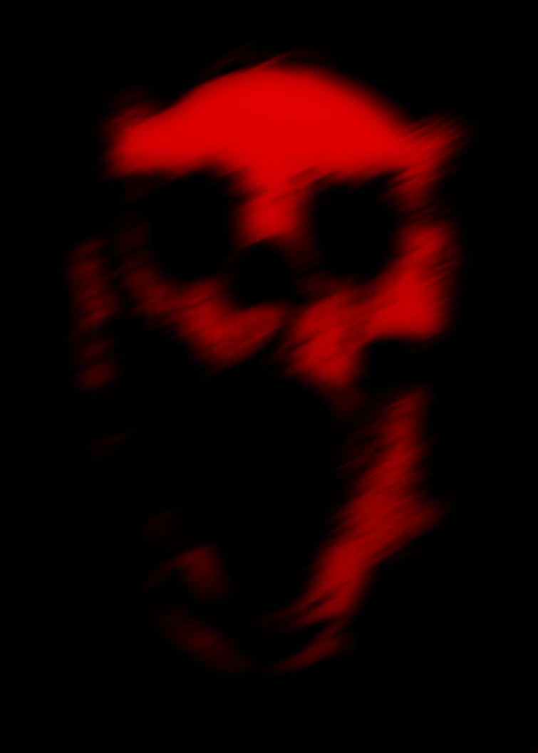 how phase 96 should look like in the gold xd extension imo. | Fandom