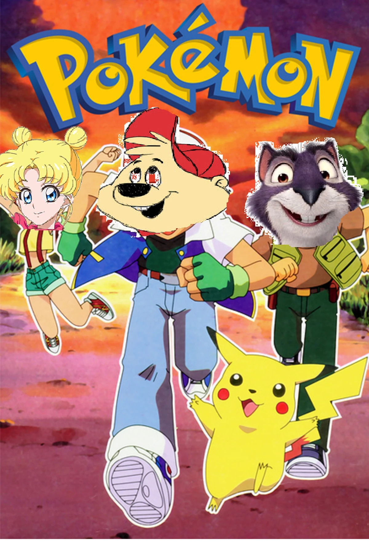 Pokemon (143Movies Style) | 143Movies Wiki | Fandom