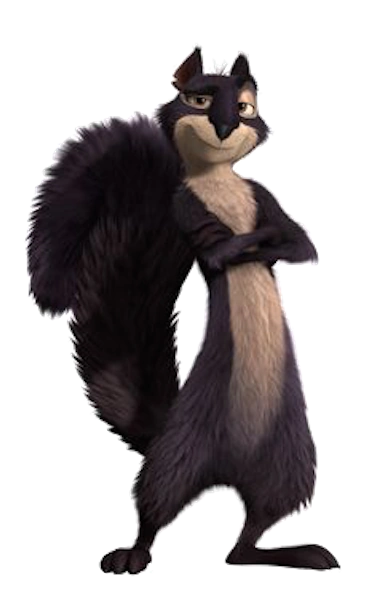 Surly | 143Movies Wiki | Fandom