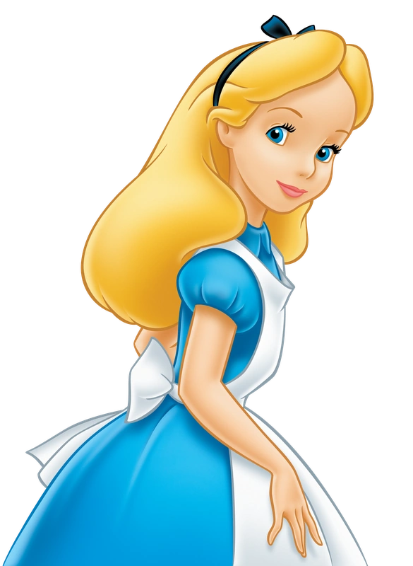 Sailor Alice (Season 1) | 143Movies Wiki | Fandom