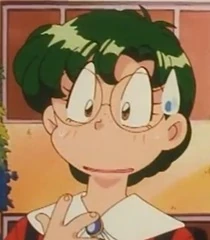 Prudence Plumm | 143Movies Wiki | Fandom