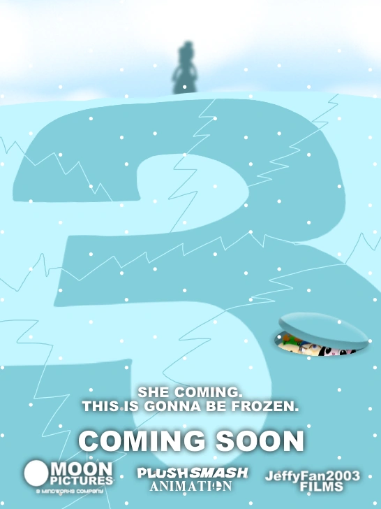 COMING SOON: The SML YTP Movie III: Chill Out | Fandom