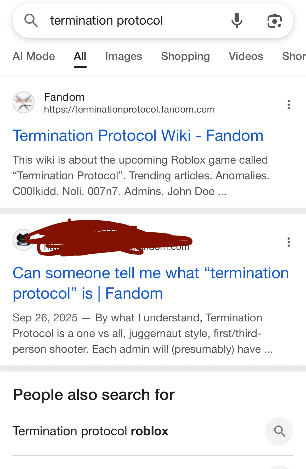 GUYS | Fandom