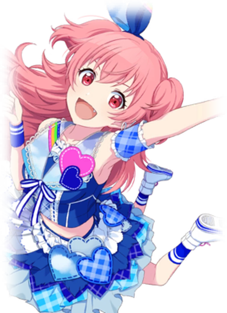 I'm a goofy goober | Fandom