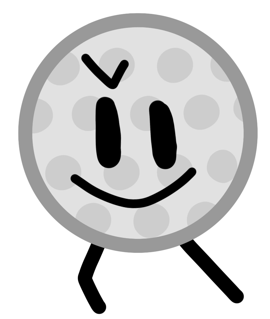 part 2 of turning bfdi s1 contestants into jrs | Fandom