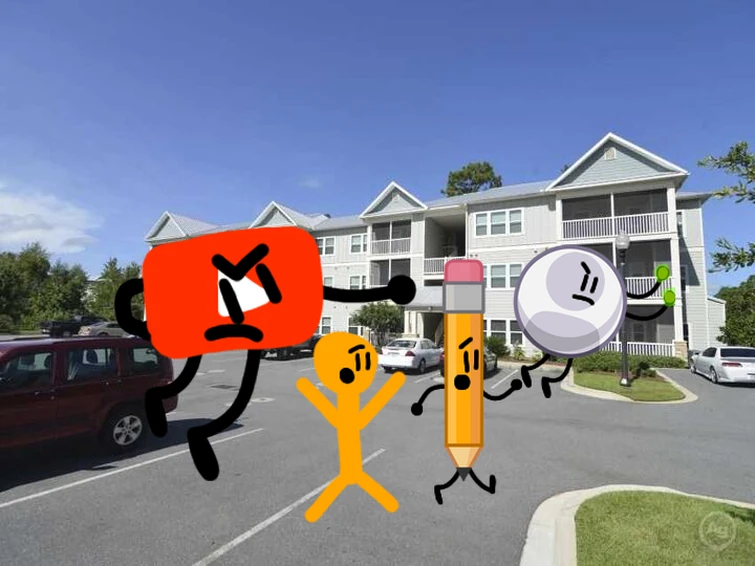 My comic 10a teaser 2 | Fandom