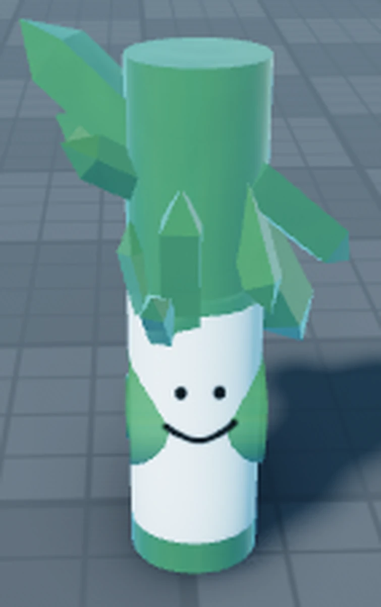 making marker models | Fandom