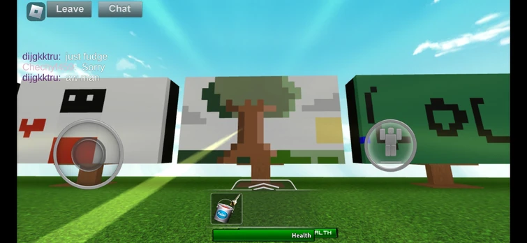 Discuss Everything About Retro Dev Wiki | Fandom