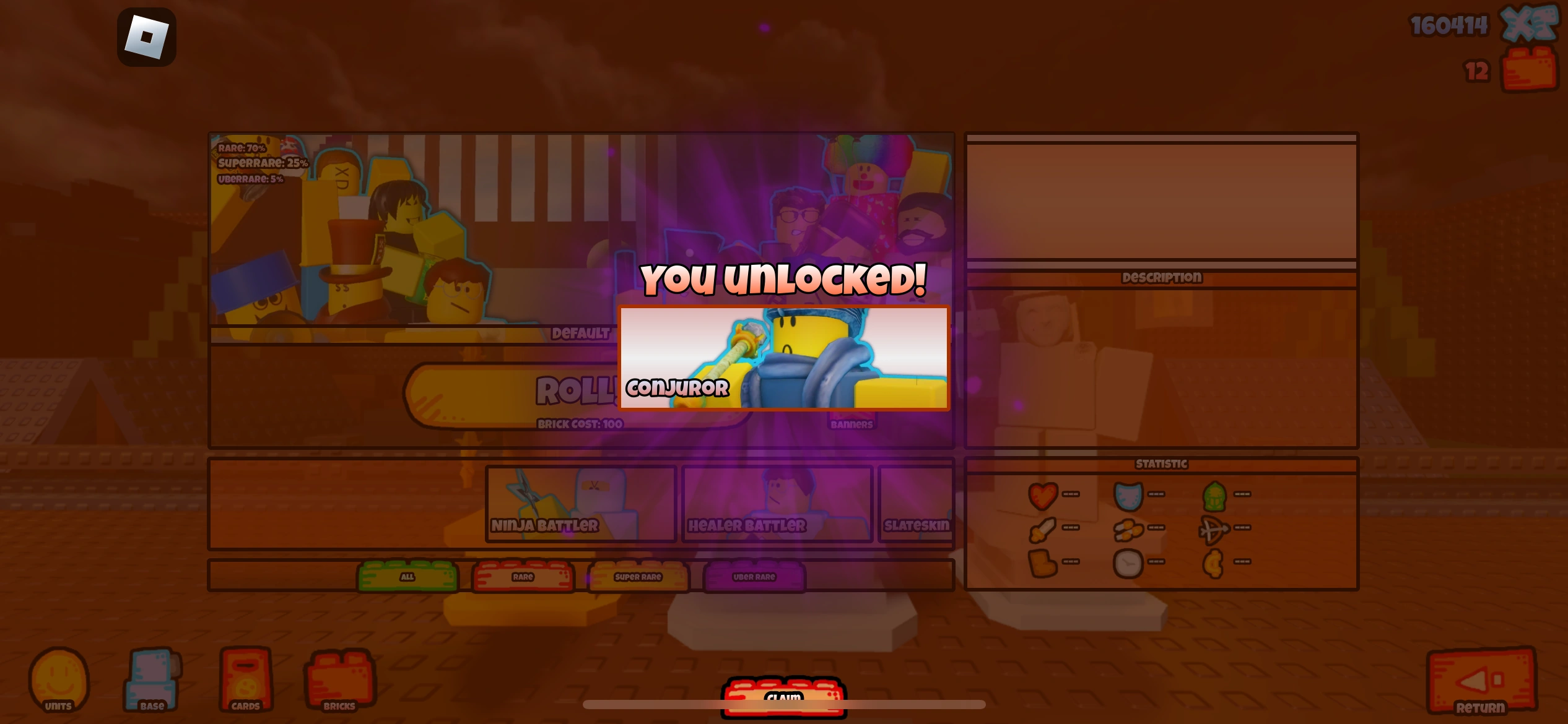 DUDE THIS WAS AFTER THE WES ROLL | Fandom