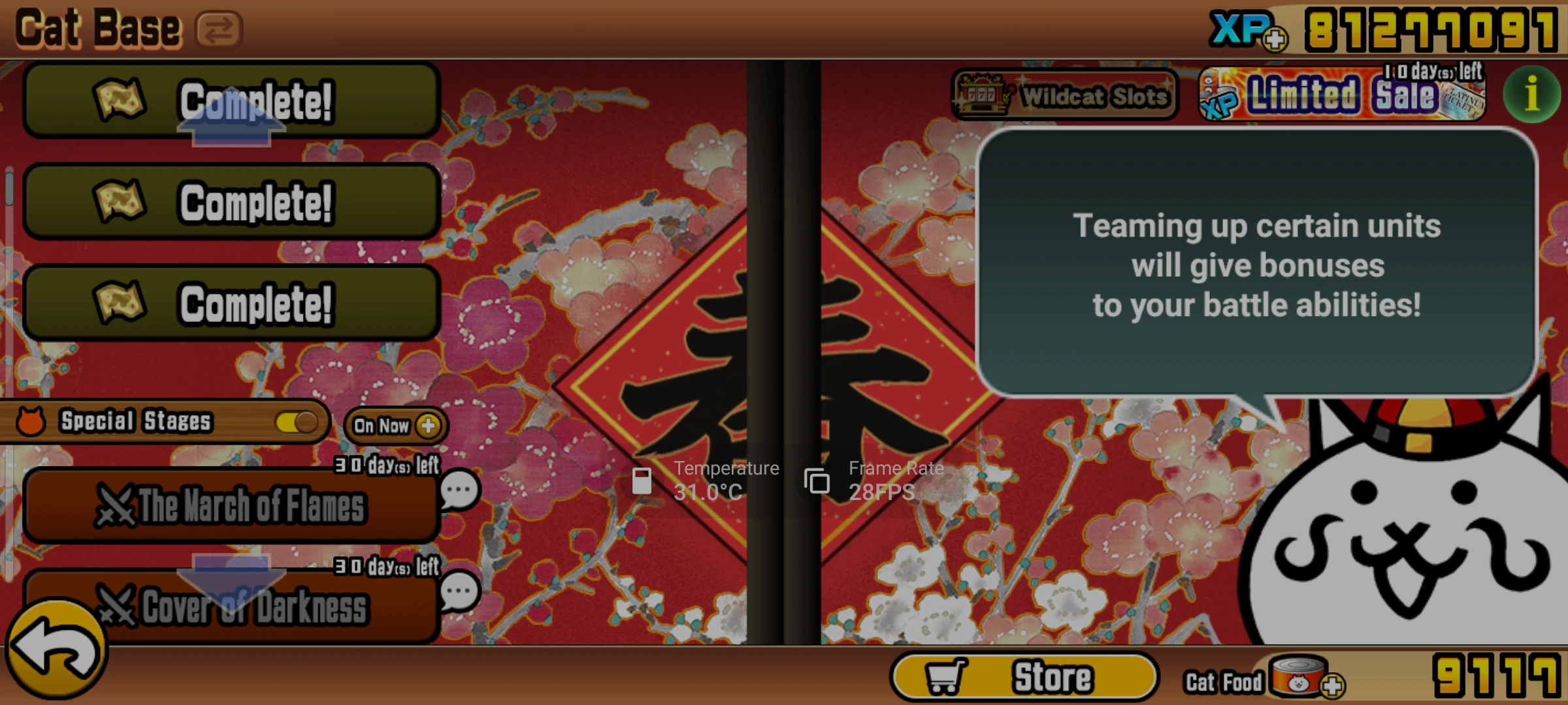 when you forgor | Fandom