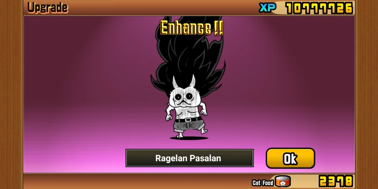 Discuss Everything About Battle Cats Wiki | Fandom