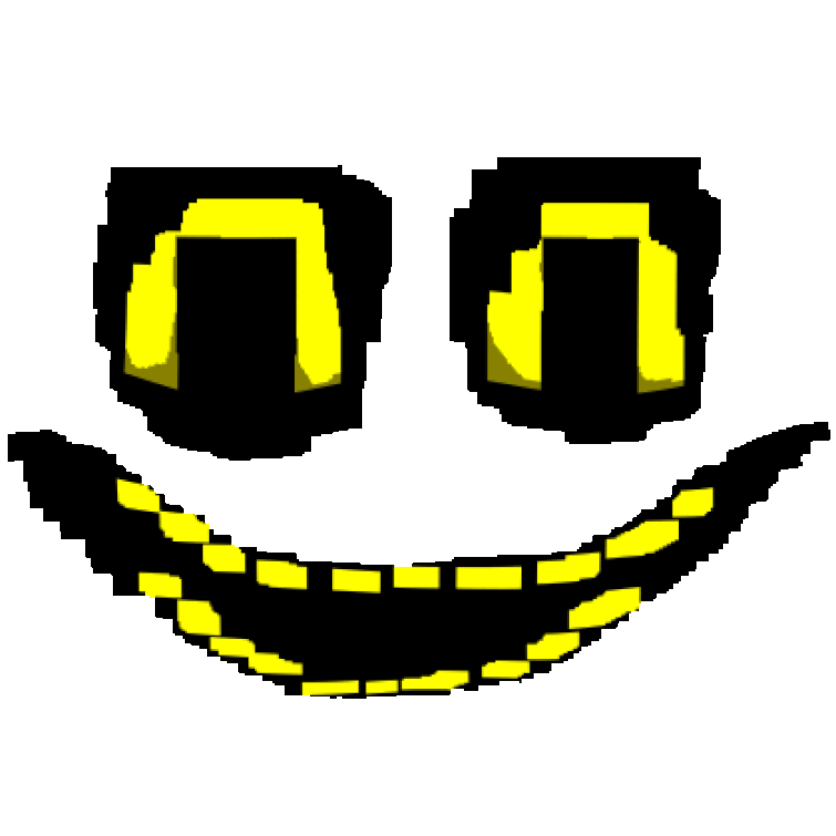 made some C-185 designs with the previous frames | Fandom