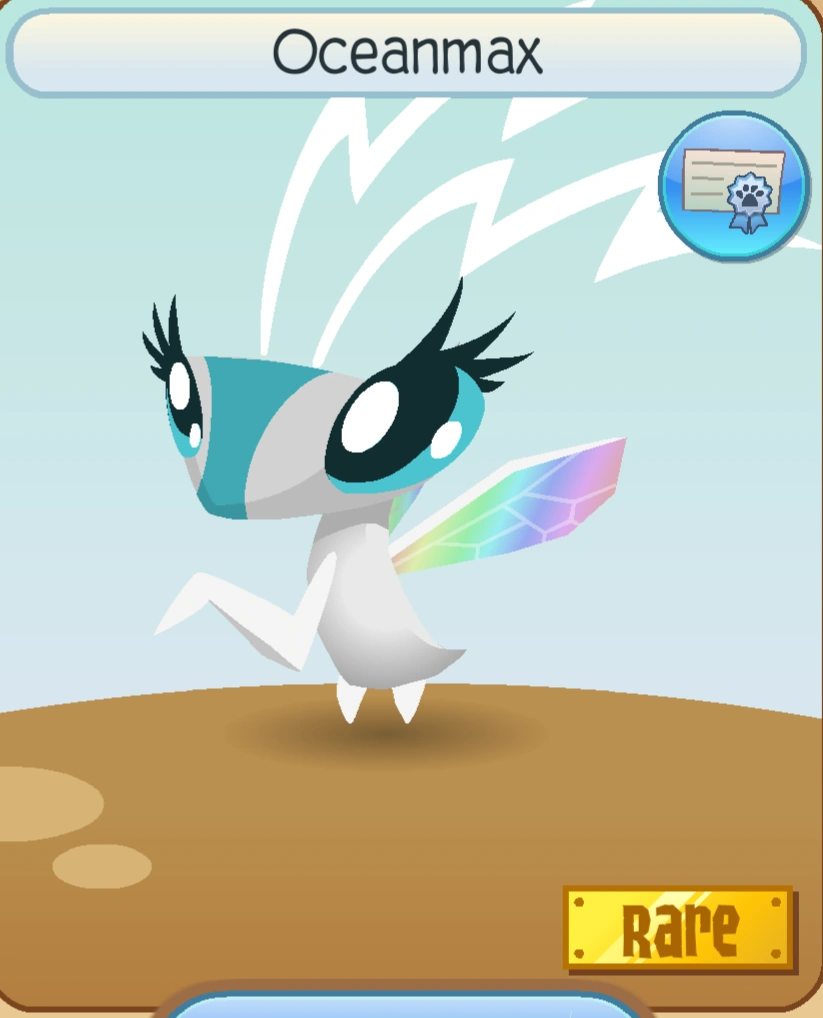 RARE PET MANTIS | Fandom