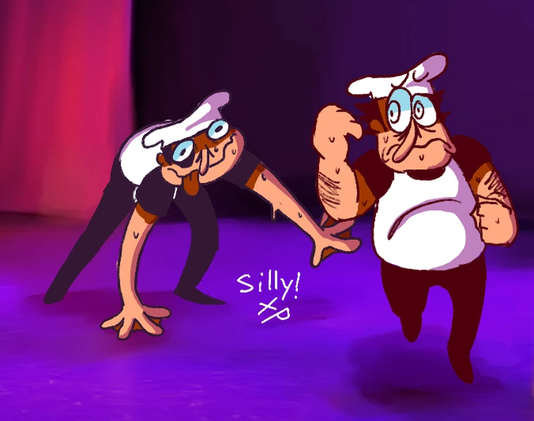 Discuss Everything About Pizza Tower Wiki | Fandom