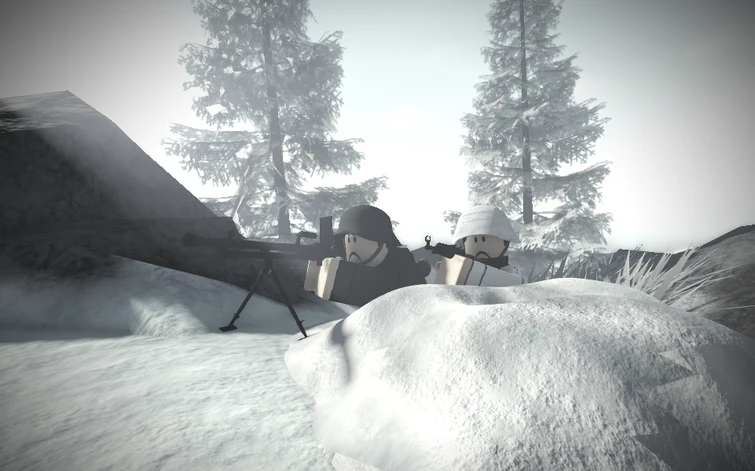 Discuss Everything About Centaura Wiki | Fandom