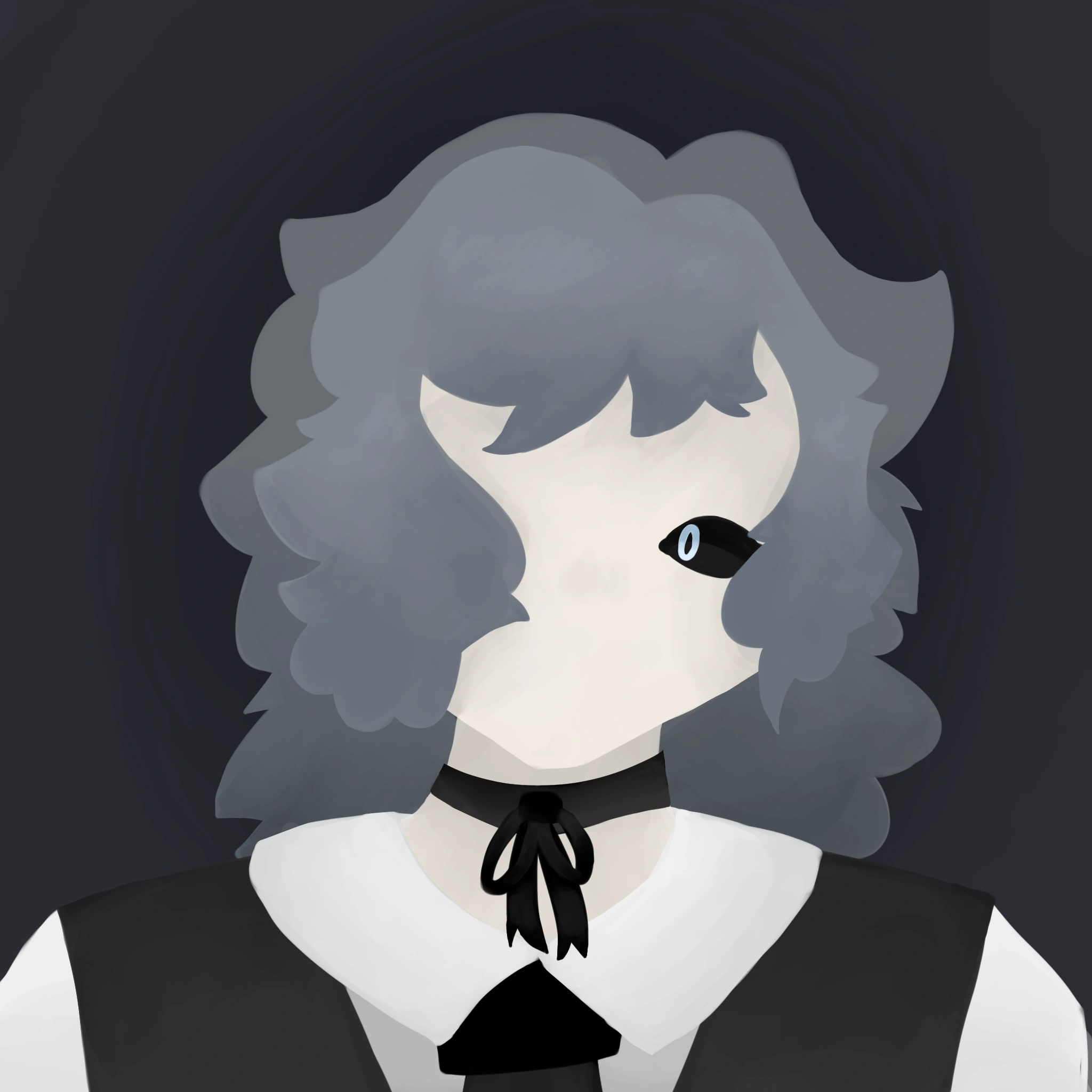 human vic concept feat. my other artstyle | Fandom