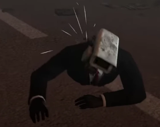oh shid | Fandom