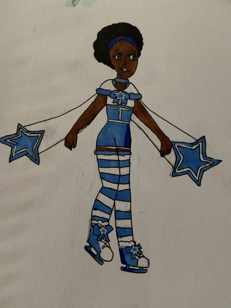 Discuss Everything About Royale High Wiki | Fandom