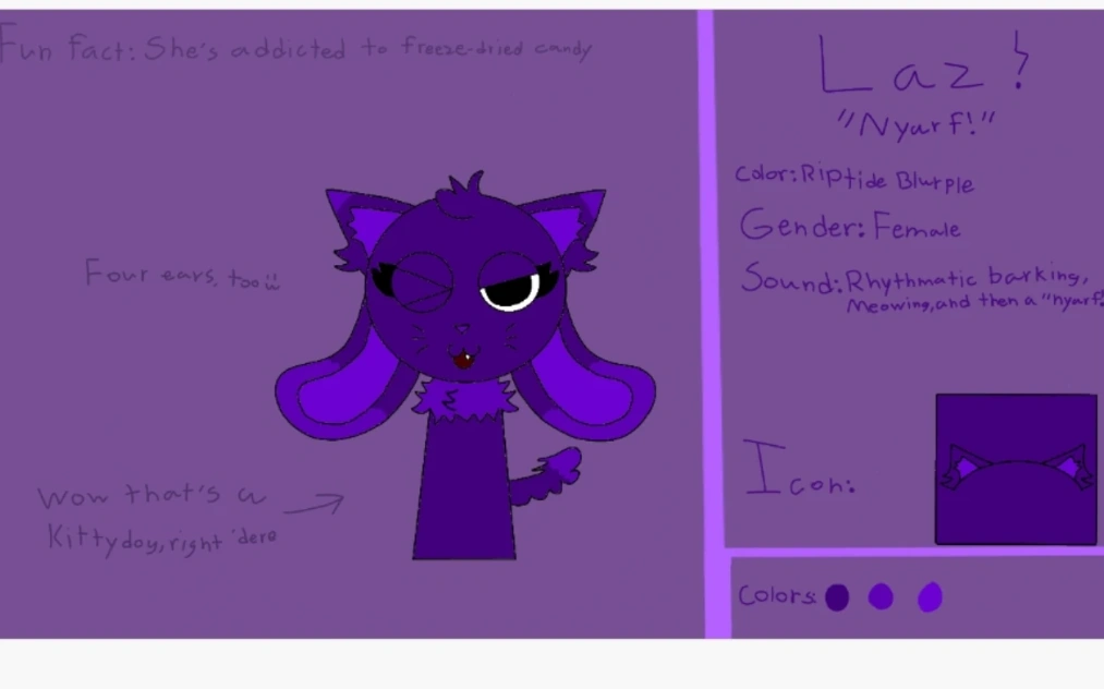 Need to keep the memory train chugging- Anyways first drawing vs recent ...