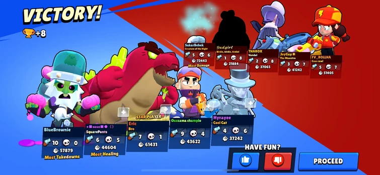 just got my boy dyna to rank 40 | Fandom