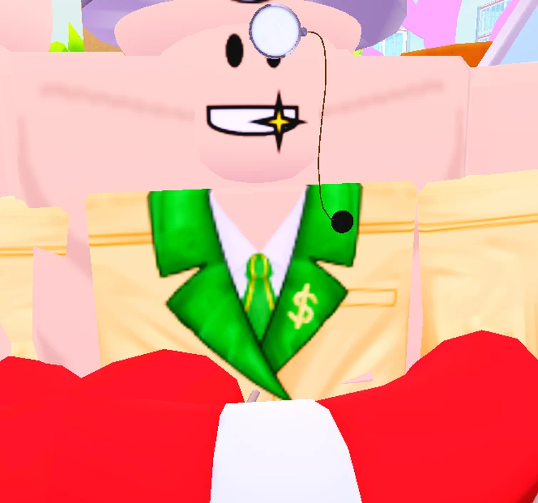 Discuss Everything About My Restaurant Wiki | Fandom