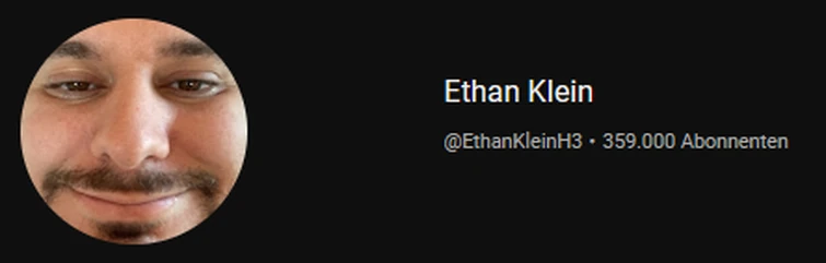 is this ethan??? | Fandom