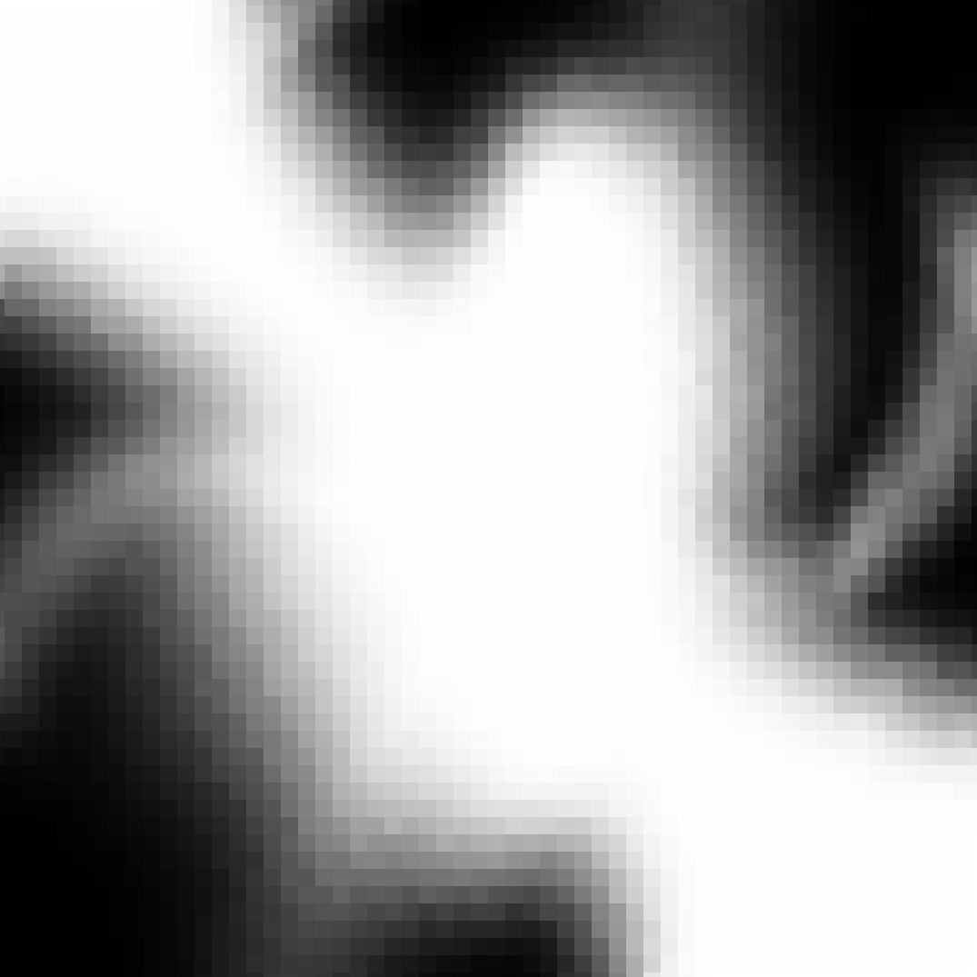 GRB 000442-R7b | 1445e Discoveries Wiki | Fandom