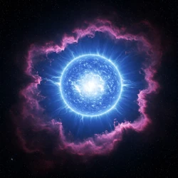 WR 102 | 1445e Discoveries Wiki | Fandom