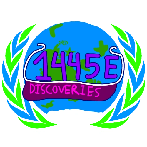 Minion (Planet) | 1445e Discoveries Wiki | Fandom