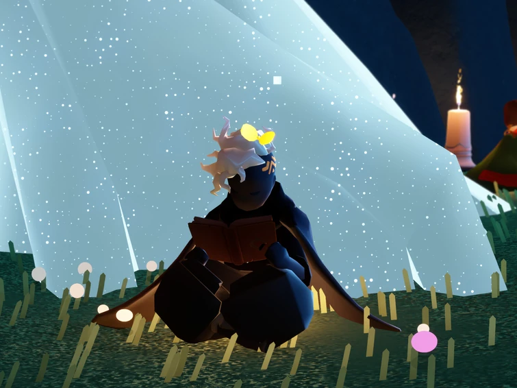 I’M SO HAPPY!!! | Fandom