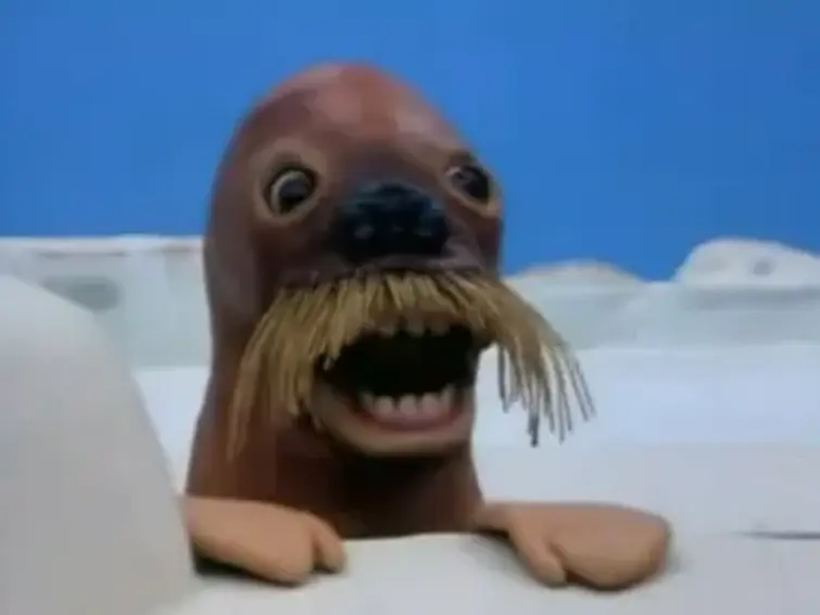 RARE EDAMIMI IS SO PRETTY OMLLLLLL | Fandom