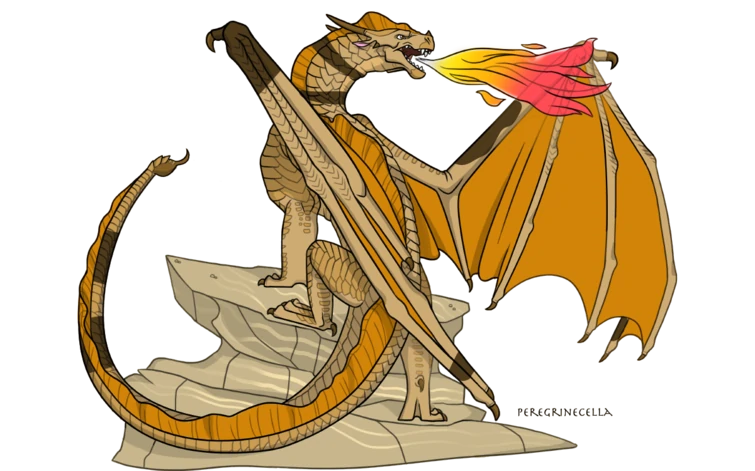 Ask Splinter, Desert’s Shadow, and Desert’s Light | Fandom