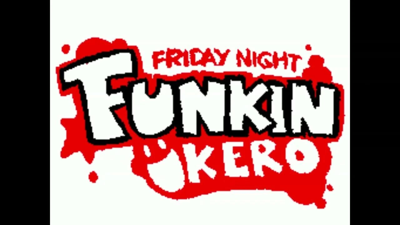 This shit is so…..PEAK | Fandom