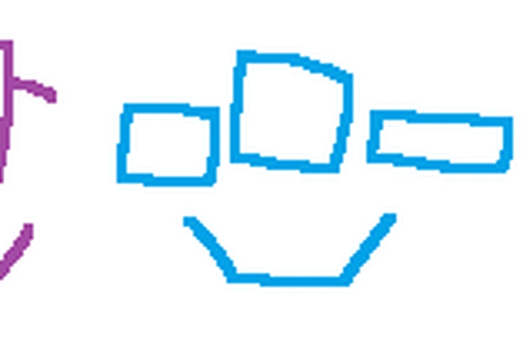 hear me out | Fandom