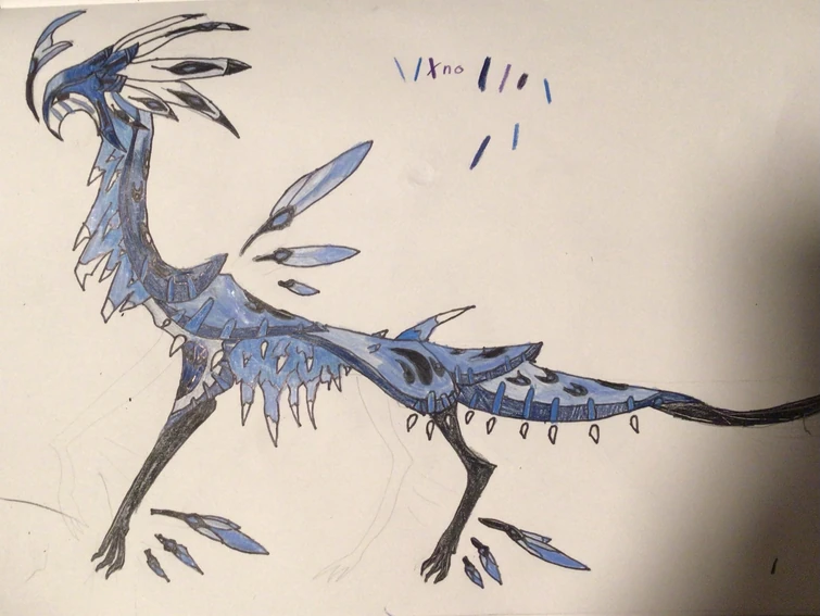 show me your cos drawings!!! | Fandom