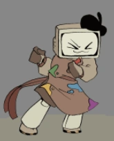 just started crk | Fandom