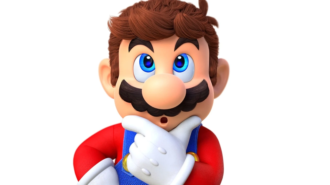 Nintendo Swamped Amazon's 2017 Best-Selling Games List | Fandom