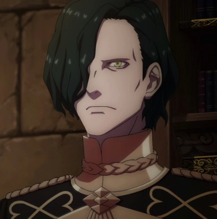 Terror RP-Point Claim | Fandom