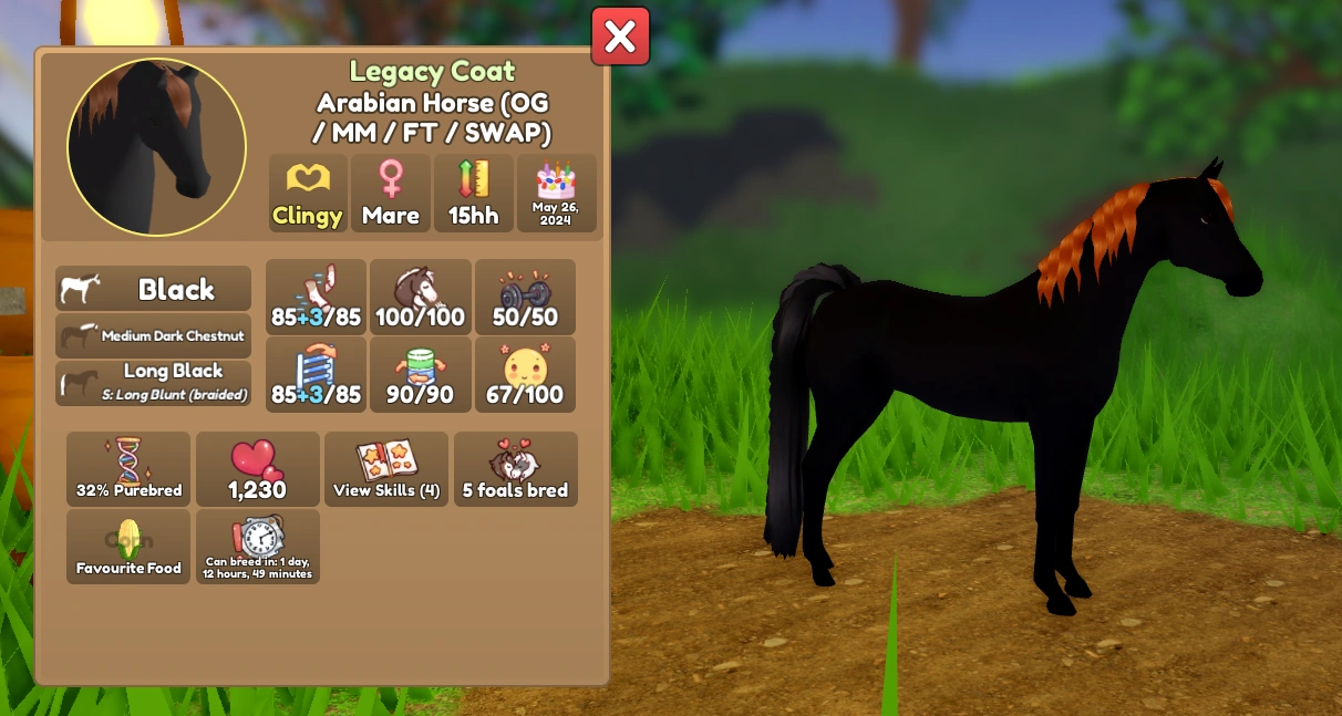 TRADING / SWAPPING MM'S (Please read the top) | Fandom