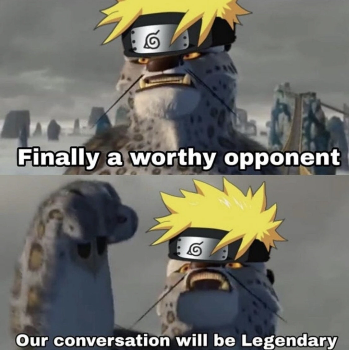 Heard of wagyu? Here’s some wagyu memes | Fandom