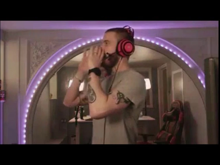 "ohh..Fifteen.." | Fandom