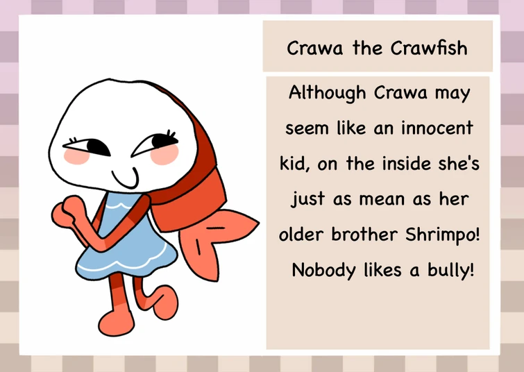 Discuss Everything About Dandy's World Wiki | Fandom