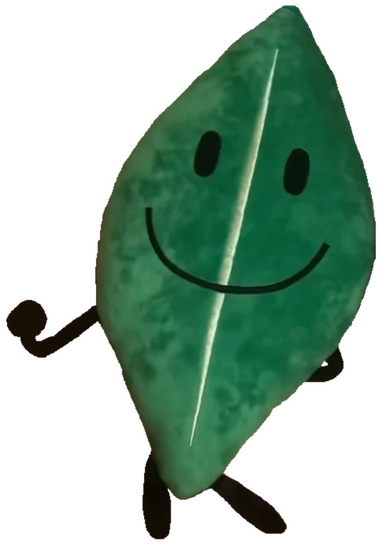 A theory about the unlicensed BFDI plushies. | Fandom