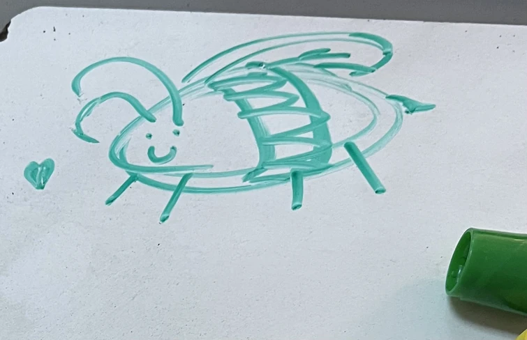 bee | Fandom