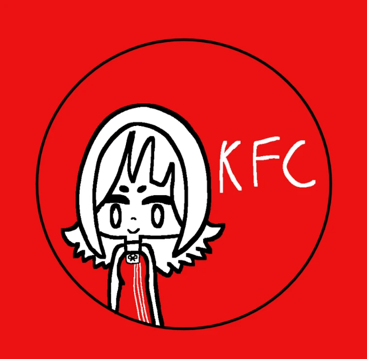Chiho KFC pfp | Fandom