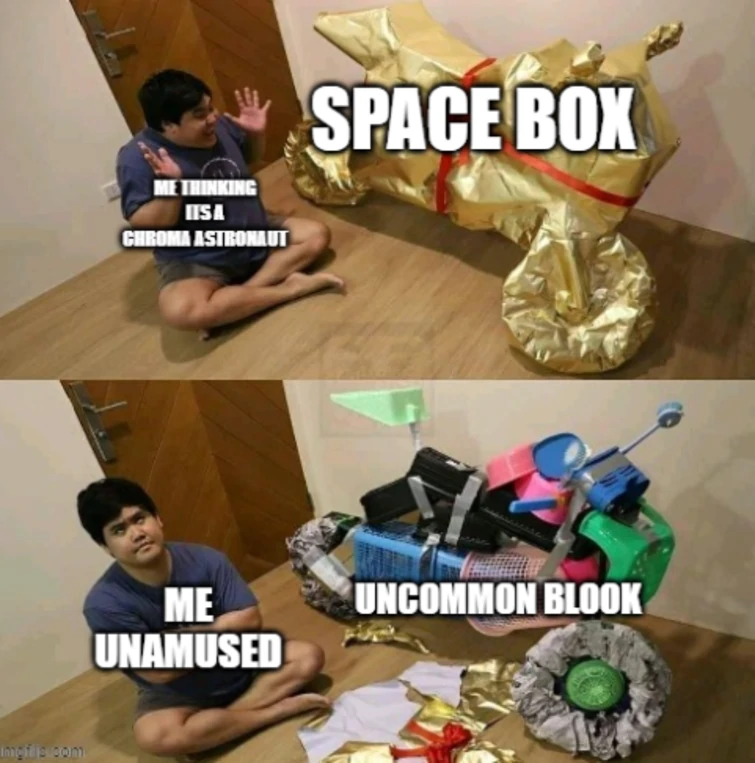 blooket memes | Fandom