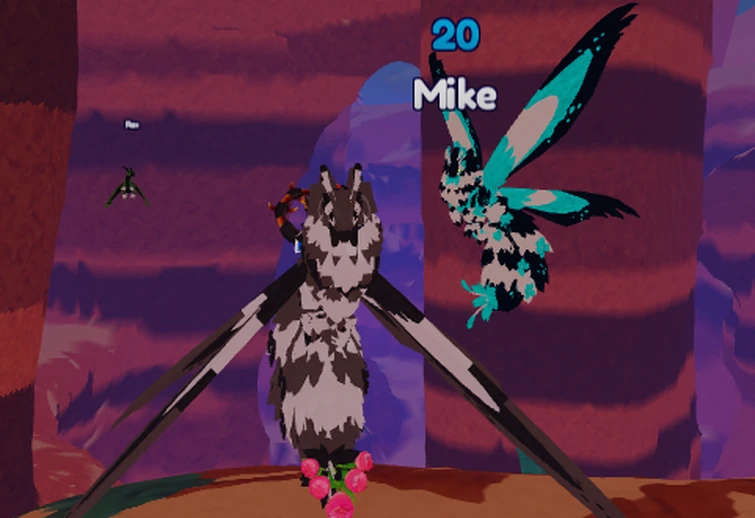 Discuss Everything About Dragon Adventures Wiki | Fandom